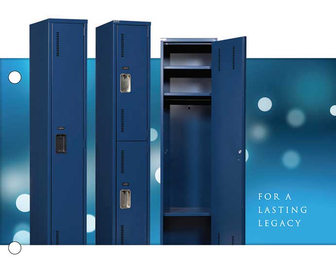 JMc Equipment Manufacturers Representative